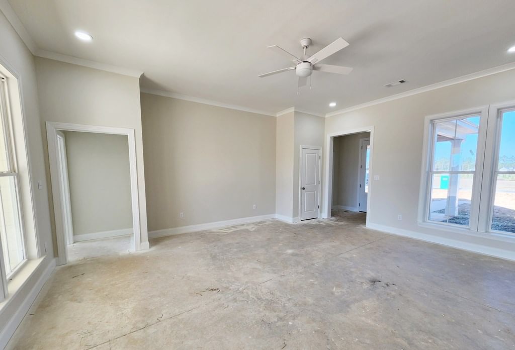 137 Willow Oak Loop | Coldwell Banker KPDD