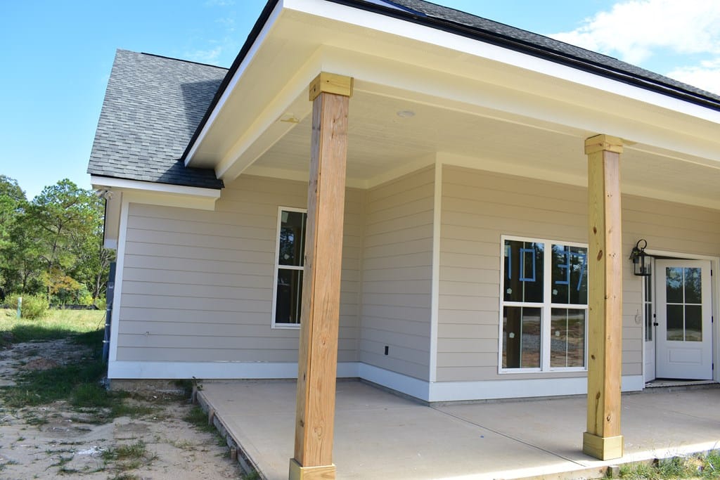 1037 Lee Road 0213 | Coldwell Banker KPDD